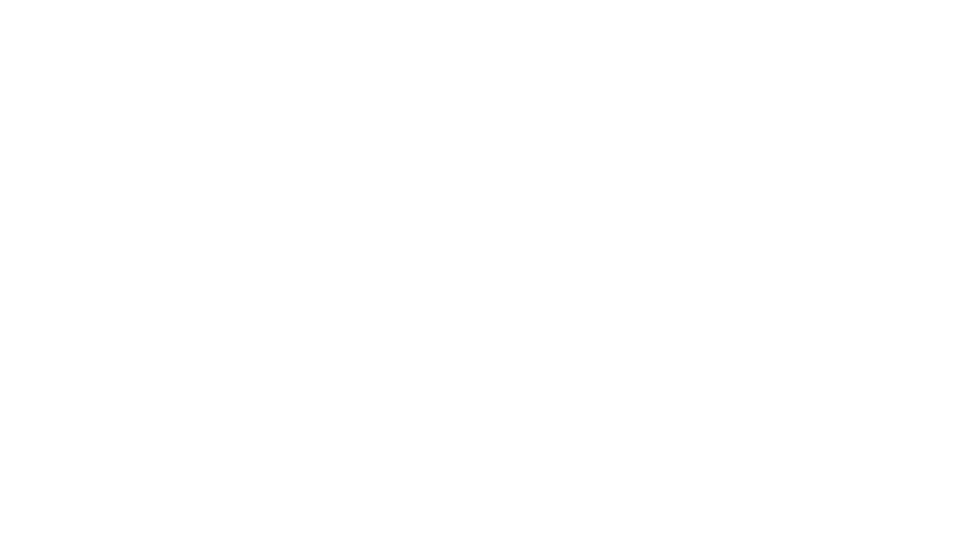 The Laryngology & Voice Center of Beverly Hills — Benjamin Rafii, M.D.